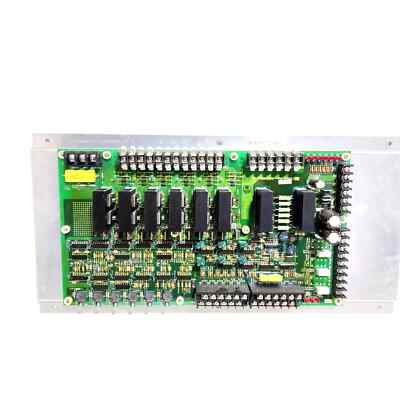 Fuji Electric Pulse Amplifier TR284208 PA-97021 TR284228 | eBay