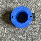 OPW Fueling Components Dover MFPD Def Receptacle 21 Gu # 0123456789012 ...