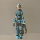 Robots Rodney Copperbottom 7" Toy Action Figure Animated Film Movie ...