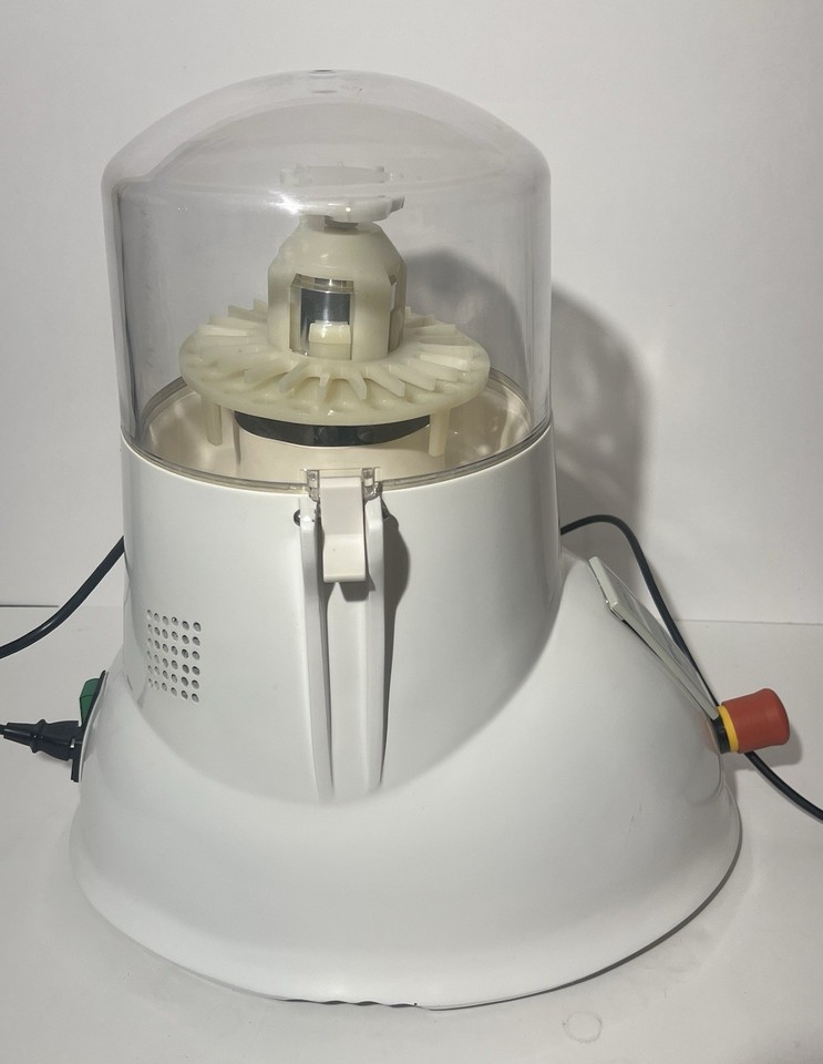 MP Biomedical FastPrep 24 Classic bead beating grinder and lysis system ...