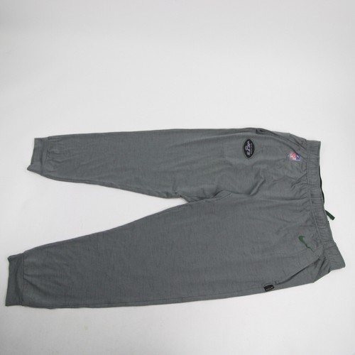 New York Jets Nike NFL On Field Athletic Pants Men's Gray Used | eBay