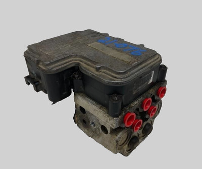 2000-2002 Chevy Tahoe/ Suburban 1500 ABS Anti Lock Brake Pump Module ...