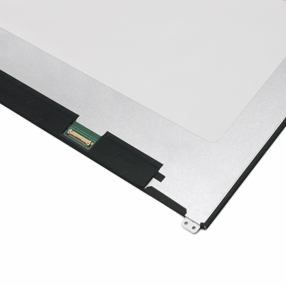 1920x1080 LCD Display LED Screen Panel for Dell Latitude 14 7490 E7490 ...