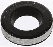 Mercury Quicksilver OEM Mercruiser Seals Lot of 4 Part# 26-30913 | eBay