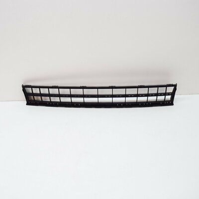 NEW OEM MINI CLUBMAN F54 FRONT LOWER GRILL 51117376369 7376369 2017 ...