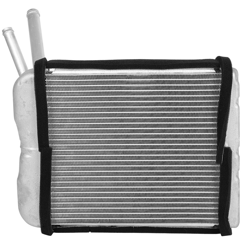 HVAC Heater Core Spectra For 1996-2005 Chevrolet Astro GMC Safari ...