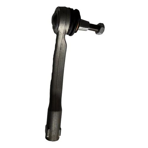 For Porsche Panamera 2010-2016 Outer Tie Rod Ball Joint(L) OEM ...