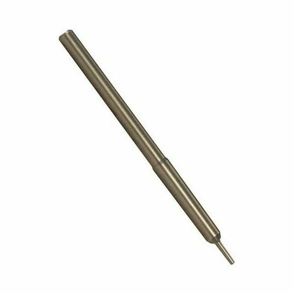 Lee 90022 223 EZ X Expander Rifle Reloading Die for sale online | eBay