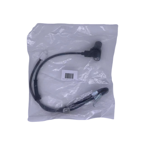 Front Right ABS Wheel Speed Sensor 56210-62J01 5621062J01 For Suzuki ...