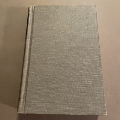 Textbook Of Gynecology 1957 Emil Novak | eBay