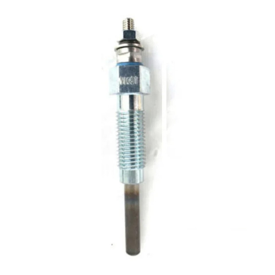 30L66-00302 Glow Plug Relay Preheating Relay For Mitsubishi L3E S3L2 ...