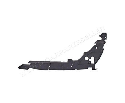 Side Panel Right For JEEP Grand Cherokee IV 17- 68277400AA | eBay