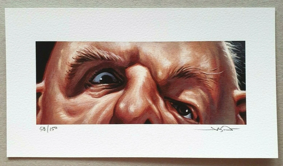 Goonies Sloth Baby Ruth