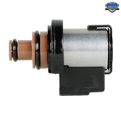 Torque Converter Lock-Up Solenoid Fits for Subaru Lineartronic CVT ...