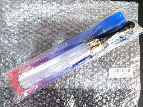 Hololive Hoshimachi Suisei Light Stick Live Tour 2024 Spectra of Nova ...