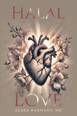 Halal Love by Sehra Rahmany Paperback Book | eBay Australia