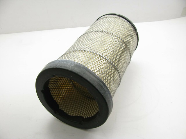 88589 CARQUEST Air Filter replaces 46589 A65010 LAF4511 AF25138M ...