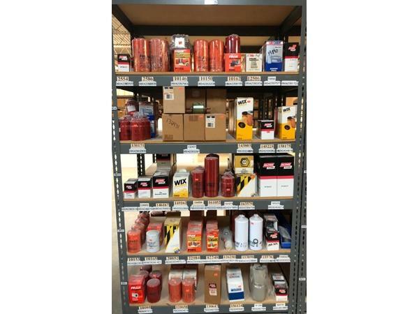 wix 51784 filter | eBay