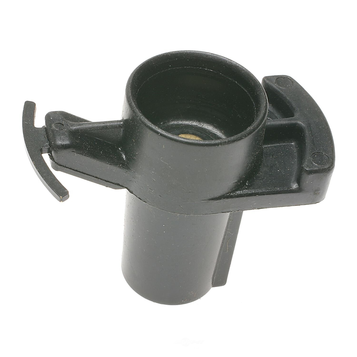 BWD Automotive D682P Distributor and Magneto - Distributor Rotor for ...