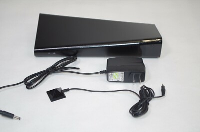 Replacement Slingbox SB500 HD 1080p Media Streamer No remote | eBay