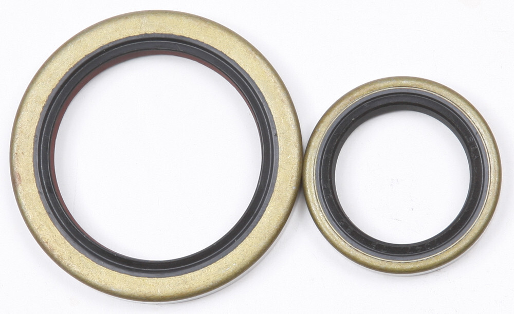 Pro X Crankshaft Oil Seal Kit 42.632 | eBay