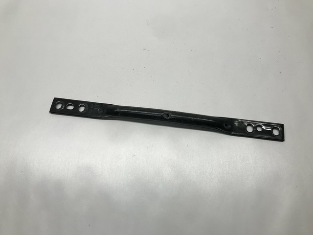 VW Volkswagen OEM 15-16 GTI Floor-rear Reinforcement 5Q0802128 for sale ...