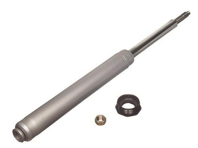 Front Strut Insert KYB 85KHVQ17 for Saab 900 1997 1995 1996 1998 1994 ...