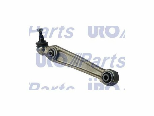 For 2007-2013 BMW X5 Control Arm Front Left Lower Rearward 37149CC 2008 ...