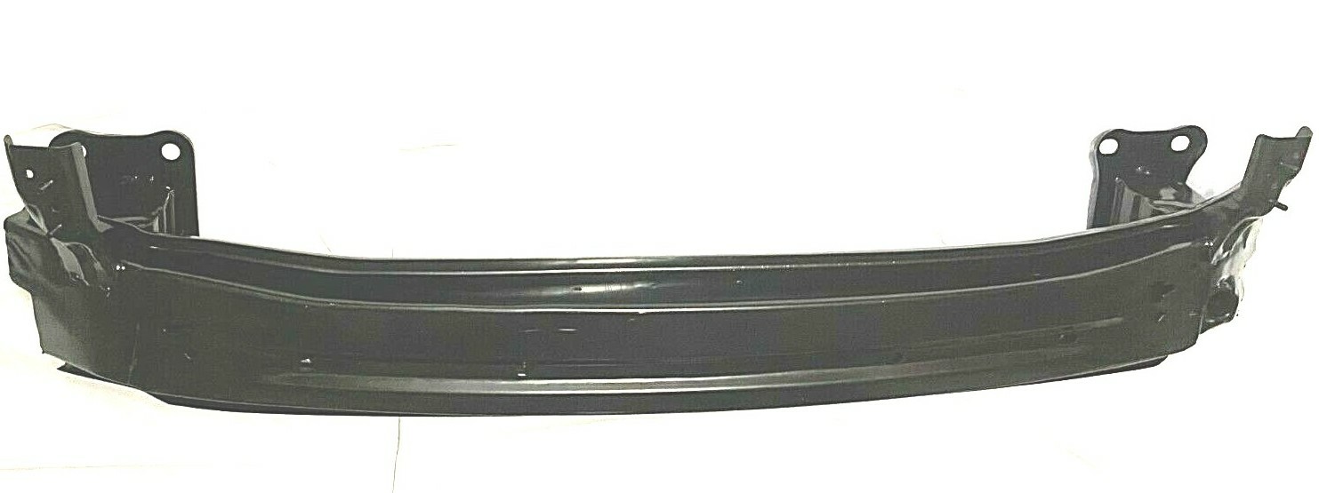 Front Bumper Inner Face Bar Reinforcement Rebar For Santa Fe Sport 2013 ...