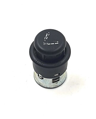 GENUINE AUDI A1 A3 A4 A6 A3 A5 A7 Q3 Q5 Q7 CIGARETTE LIGHTER FRONT USED ...