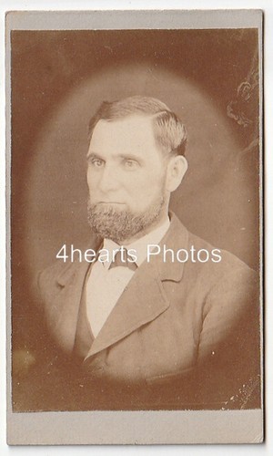 G23-1240 Nason Cass - Hill, NH Bristol, NH - id'd | eBay