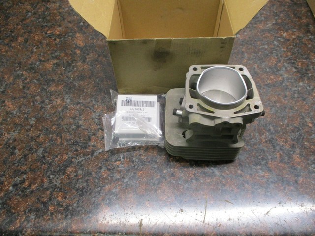 OEM Husqvarna Craftsman Cylinder ASSY 578385001 for sale online | eBay