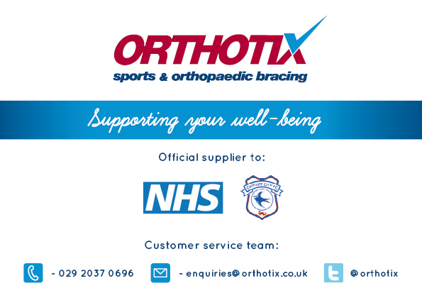 Post-Op Shoe Heel Weight Bearing Shoe Toe Offloading Shoe Bunion Shoe ...