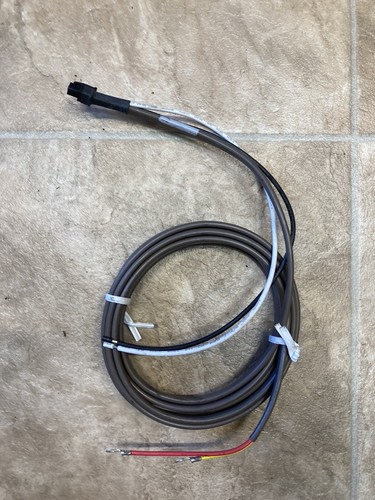 Hewitt 035-013-10 10' Lead wire | eBay