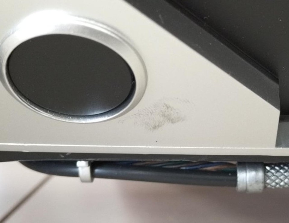 Delorean Time Machine 1 6 Hot Toys JFU96 | eBay