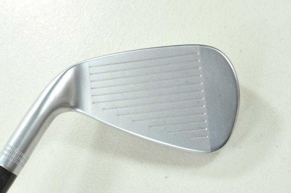 Wilson Staff Model RB Utility 4-24* Driving Iron Regular Flex Graphite ...