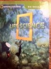 National Geographic Science 4 (Life Science): Big Ideas Student Book ...