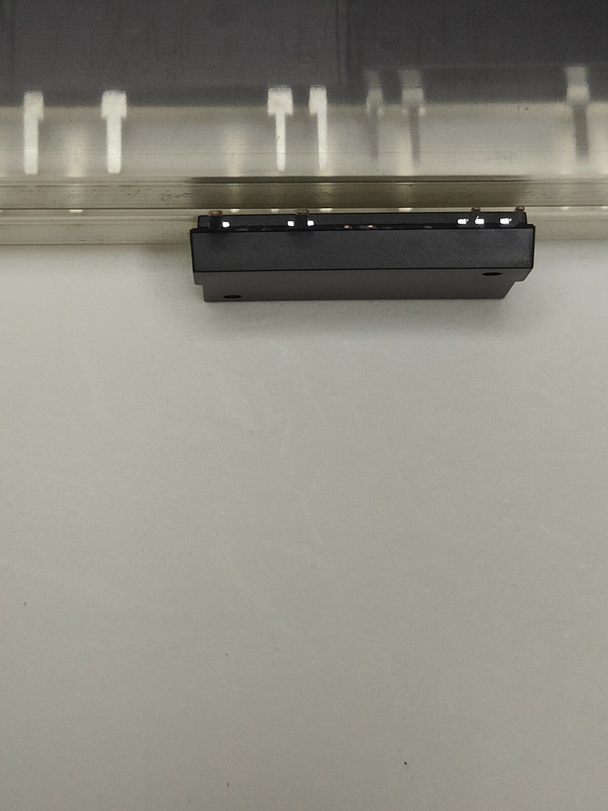 AQZ205D Solid State Relays PCB Mount 100v 2A sil PANASONIC Nais Kit Of ...