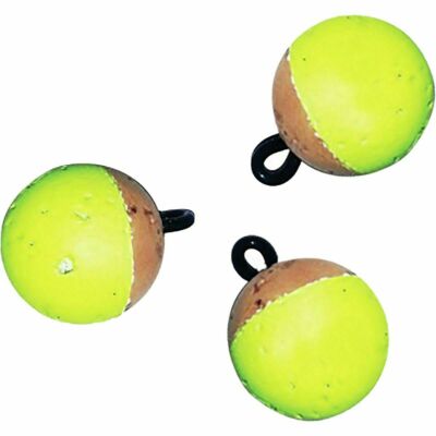 Streamside Accessories - Strike Indicator