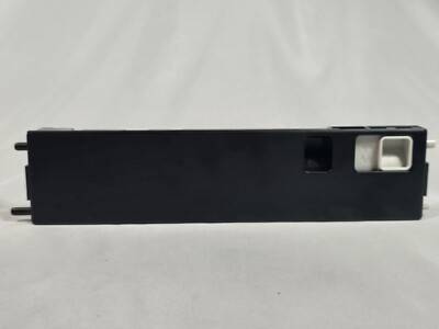 Canon OEM PIXMA TS9120 Printer Back Jam Access Cover TS8220 TS6120 ...