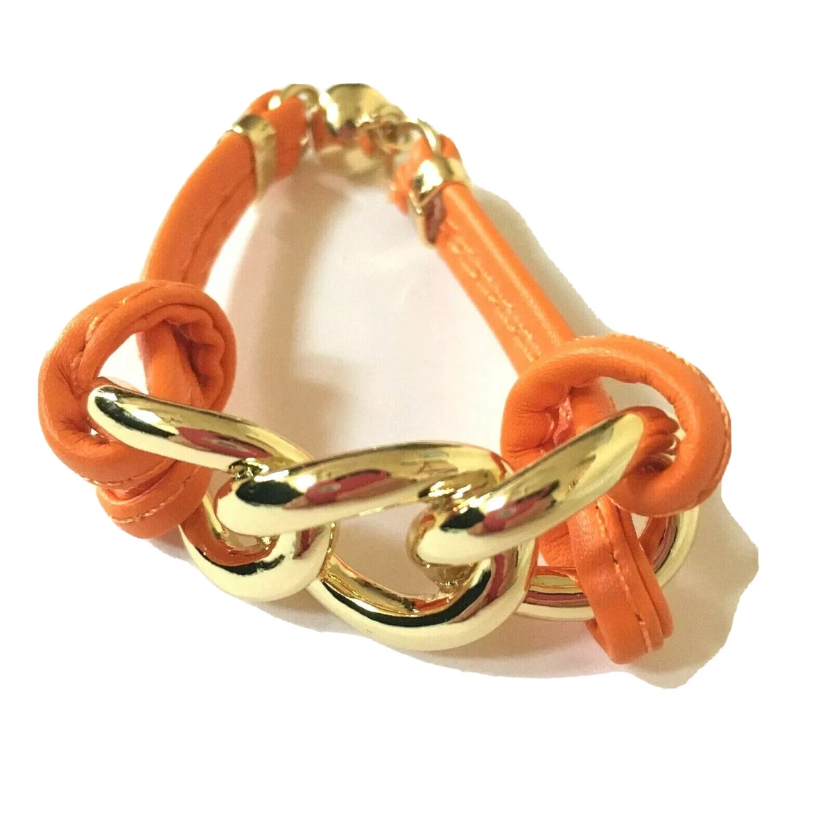 Interchangeable Bracelet