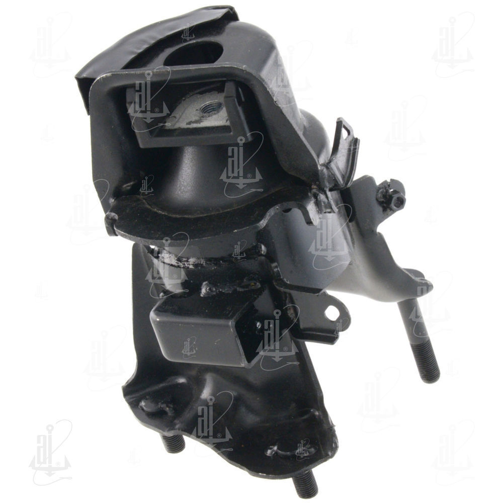 Engine Mount Anchor 10140 for sale online | eBay