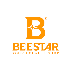 BEESTAR | eBay Stores
