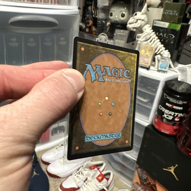 MTG Glistening Sphere Phyrexia: All Will Be One Commander 058 Regular ...