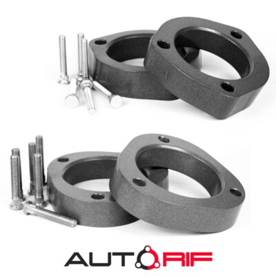 1.2" 30 mm Car Spacers Lift Kit for Lexus RX300 RX330 RX350 RX400H | eBay