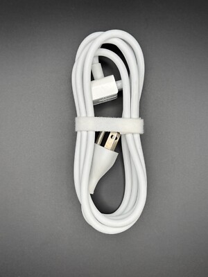 Apple Power Extension Cable (excellent condition) | eBay