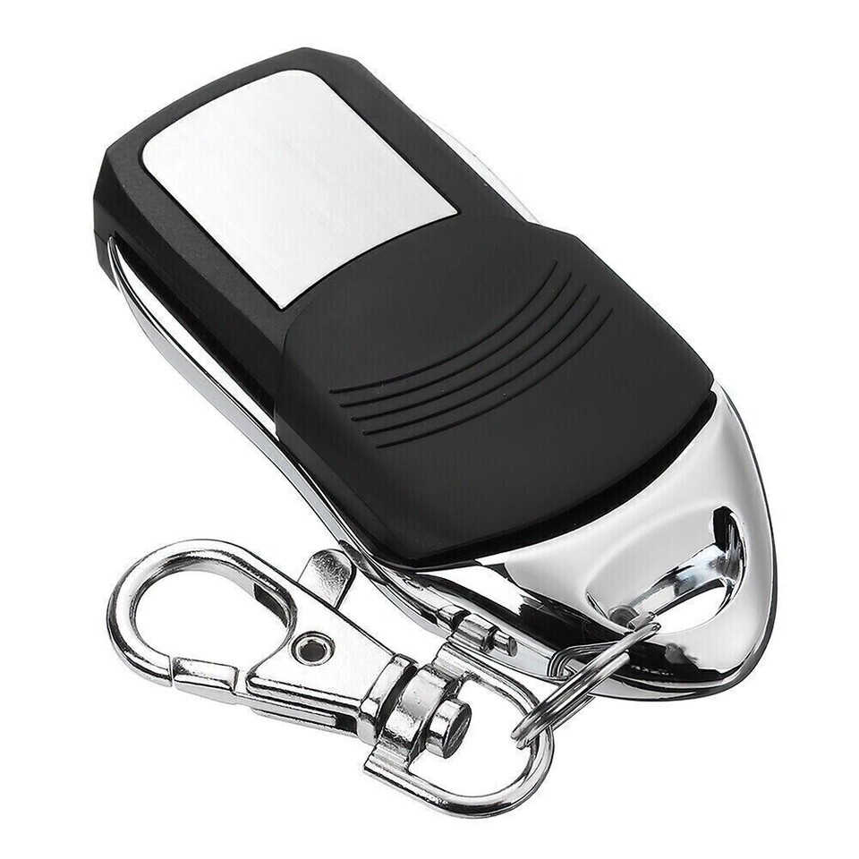 Garage Door Opener 433.92mhz Remote Key Control for Merlin 2.0 E945M ...