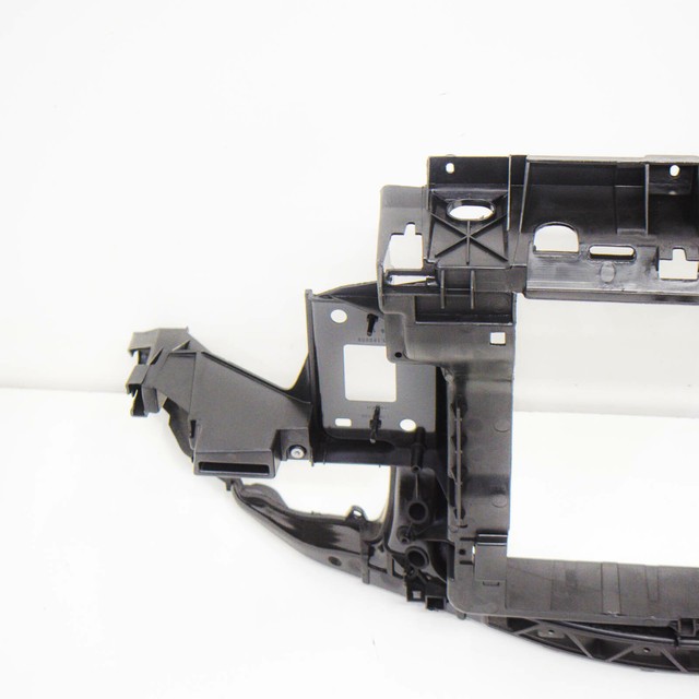 Audi TT 8j Front Slam Panel 2006 to 2010 8J0805594G Genuine for sale ...