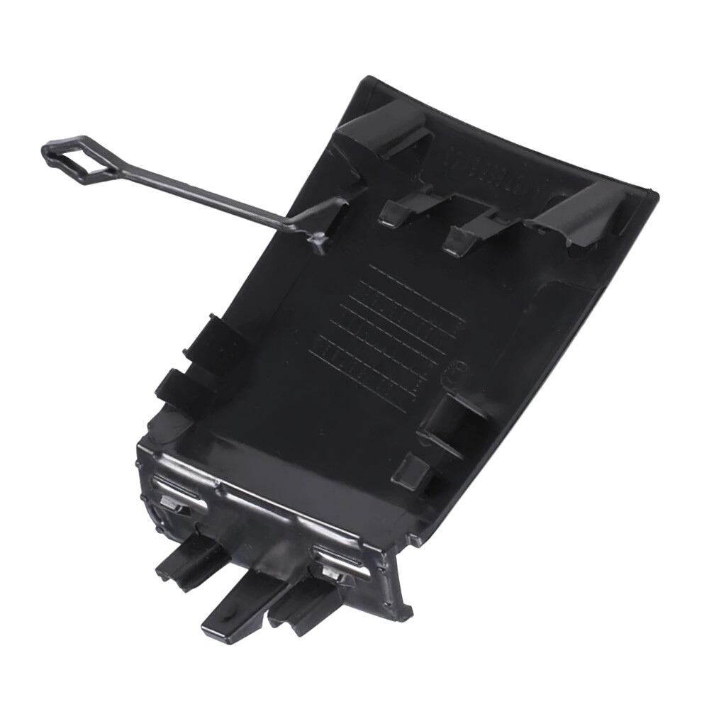 Front Bumper Towing Hook Cover 1678856103 Fits For Mercedes-Benz W167 ...