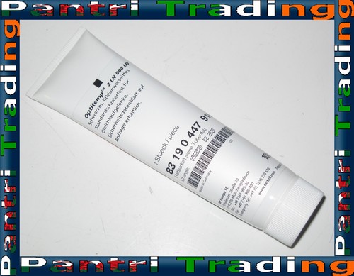 BMW Castrol Optitemp Olistamoly 2LN584LO graisse 0447919 83190447919 | eBay